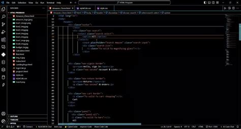Mansi Pandey On Linkedin Webdevelopment Frontenddevelopment Htmlcss