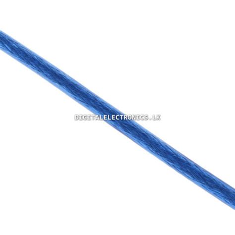 Usb A To Usb B Cable Arduino Uno And Mega Compatible 150cm