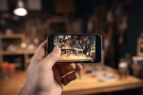 premium photo office man cyberspace computer hacking adult programmer