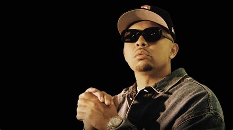 P Lo To Take Over Lex Nightclub Saturday November