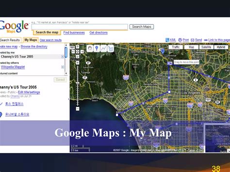 the user participated geospatial web as open platform pdf