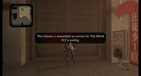 Hack G U Last Recode Vol Reconnect Preview A Heartfelt Reunion