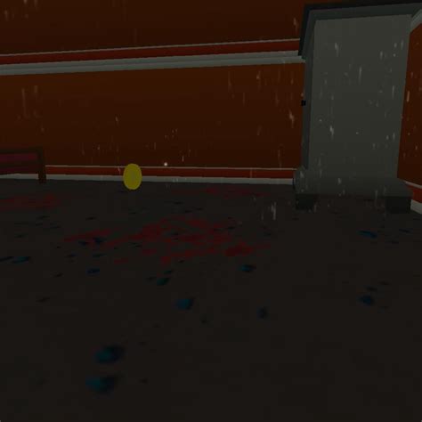 Unity Play Unity Play