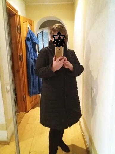 롱경량패딩 보온조끼 경량다운자켓 따뜻한 면 패딩 롱 파카 자켓 및 코트 여성용 플러스 사이즈 얇은 레드 색상 가을 겨울 네이버 블로그