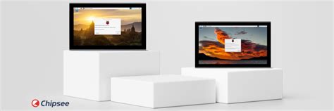 New Display Dimensions For Our Raspberry Pi Line