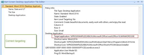 07 Why Do I Get The Error “this App Cant Run On Your Pc” Policypak