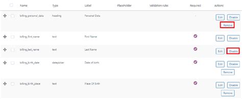 How To Edit The WooCommerce Checkout Page Step By Step