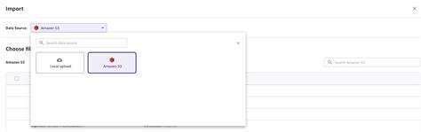 Simplify Medical Image Classification Using Amazon Sagemaker Canvas