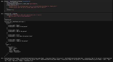 Jerry Liu On Twitter Turns Out Prompt Engineering Especially Few