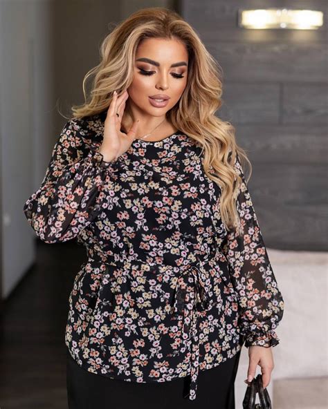 Женская Одежда💙💛Жіночий одяг Великі розміри Шорти спідниця Мод 940 Тканина трикотажний