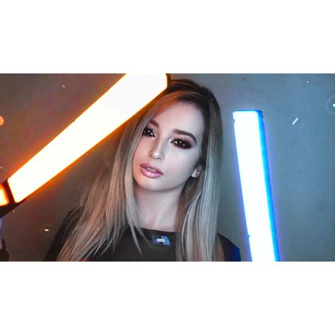 Lexi Lore Wallpapers Wallpaper Cave