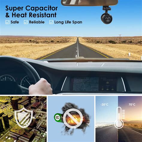 How To Format Sd Card For Vantrue Dash Cam Bowlkse