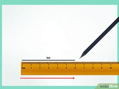 How To Draw A Square WikiHow