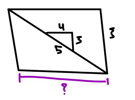 Solved Find The Length Chegg Com