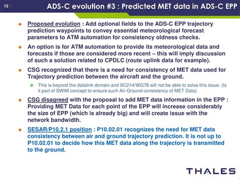 Ppt Ads C Epp Issues And Evolutions Powerpoint Presentation Free Download Id 3294023