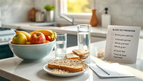 common laboratory errors and how to avoid them a complete guide to lab testing error prevention