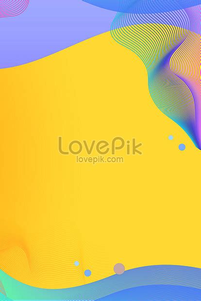 크리 에이 티브 추상적 인 배경 배경 사진 및 창의적인 일러스트 무료 다운로드 Lovepik