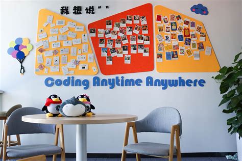Coding 生活 Coding 一站式软件研发管理平台