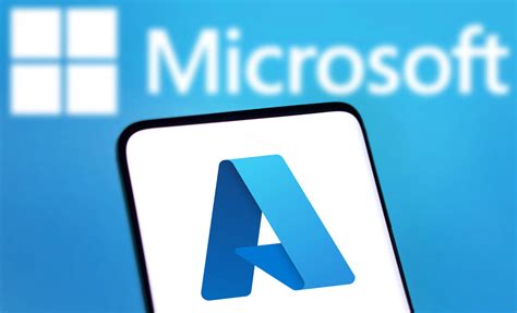 Pasqal Quantum Computing On Microsoft Azure