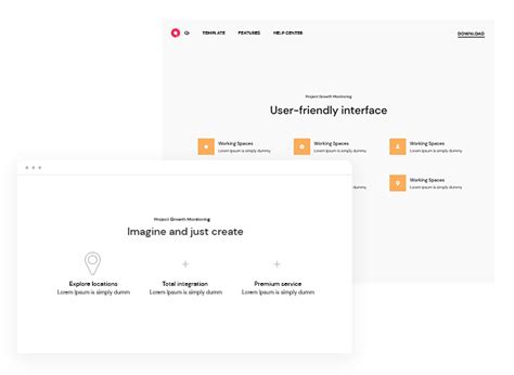 Icon With Text Block For Gutenberg Qi Blocks For Gutenberg
