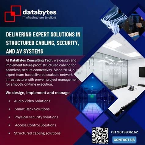 Networking Solutions In Bengaluru Id 2855842365230