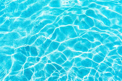 How To Get Rid Of Pool Algae Fast Avalon Pools