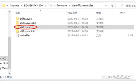 gpif ii designer使用说明 cyusb3014芯片基本信息介绍——英文文档学习记录 csdn博客