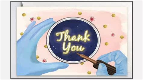 Modifying Enzymes Pptx