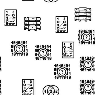 Technology Pattern Vector Art Icons And Graphics For Free Download