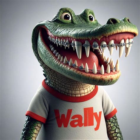 Ai Gator Stream Pictures R Jaboody