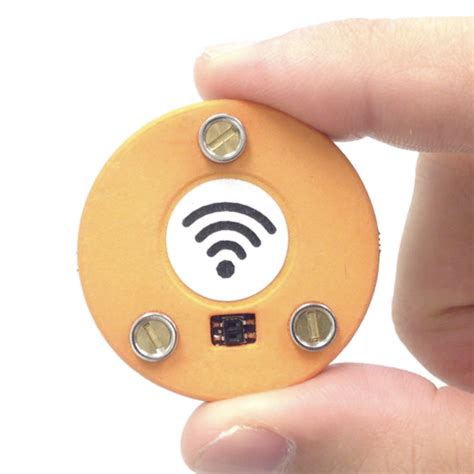 Hackaday Prize Entry Modular Circuits With Snapbloks Hackaday