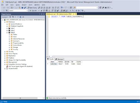 Deploy For Microsoft Sql Server Yubihsm User Guide Documentation