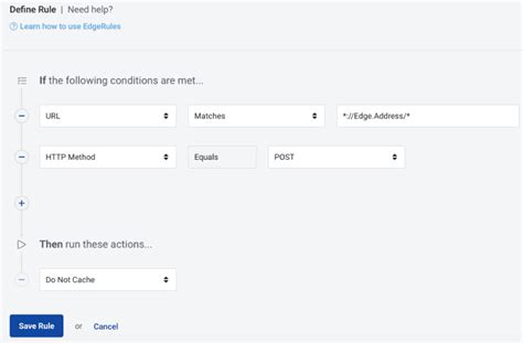 StackPath CDN Max CDN Review Does It Deliver Lightning Fast Speed IsItWP
