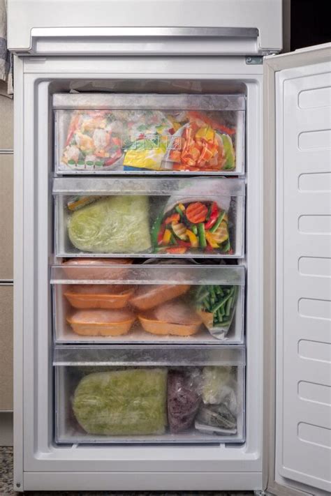 14 Maintenance Tips And Tricks Thatll Make Your Appliances Last Simplify