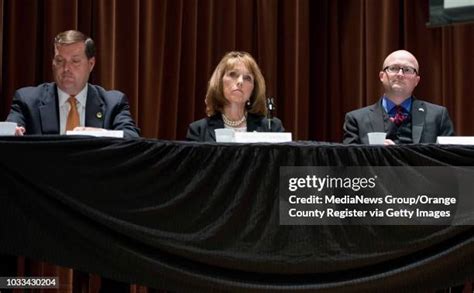 Bill Brough Photos And Premium High Res Pictures Getty Images