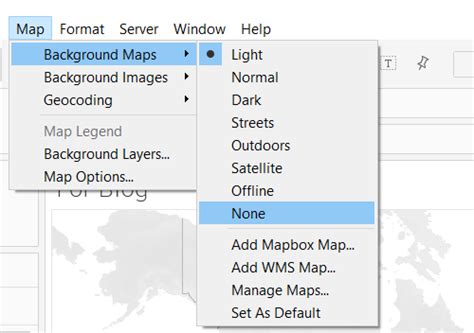 The Data School How To Build A Sunburst Chart Tableau