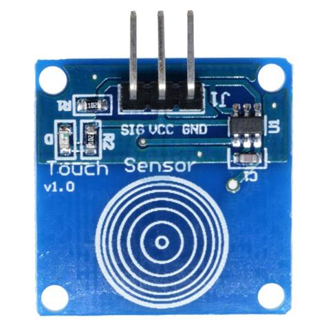 Maroc Arduino Raspberry Module Capteur Composant Electronique