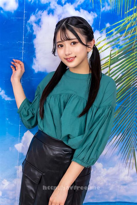 Stvf 100 素人パンチラ In 自宅で個人撮影会vol94！美少女だらけのキャピキャピ撮影会！若さ溢れる激カワガールズの魅力に