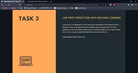 Bharathvaj Saravanan On Linkedin Datascience Machinelearning