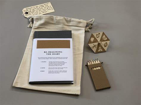 Theatre Jukebox Stand Stare