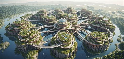 Christmas Tree Fractal Fractal Prompt In D Scipt By Artworksstudio On