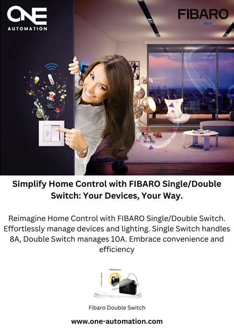 One Automation On Linkedin Automation Switch Oneautomation Uae