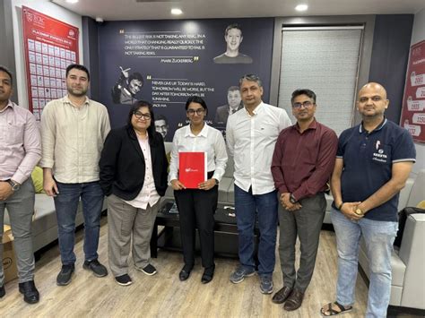 Ishu Jain On Linkedin Successstories Placed Career Placement Jecrc Csedept Collegelife