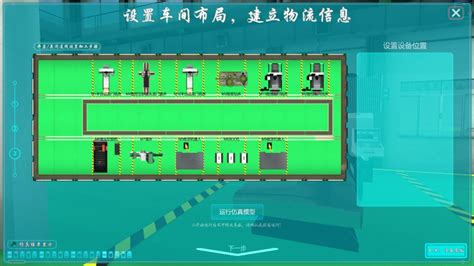 实验详情