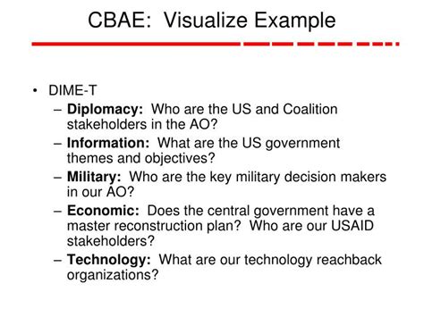 PPT Commander S Role In MCPP PowerPoint Presentation ID 5600725