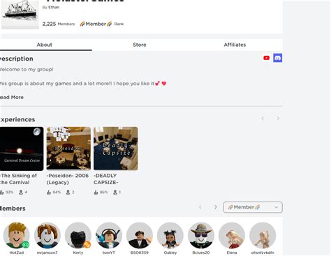 Nooooooooooooooooooo Rtheposeidonadventure