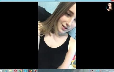 174 русских скайпа девушки Check You развод в скайпе развод в Skype [ порнокаждыйдень
