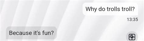 Eugene R Sensoriumai