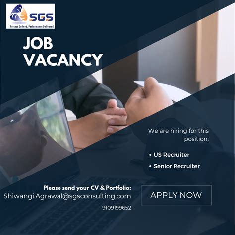 Khalid Khan Posted On Linkedin