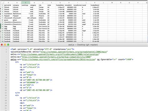 C Excel Performance On Pivot Table Aggregations Stack Overflow